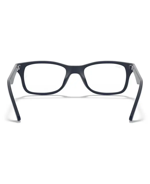 Ray-ban Eyeglasses - Blue