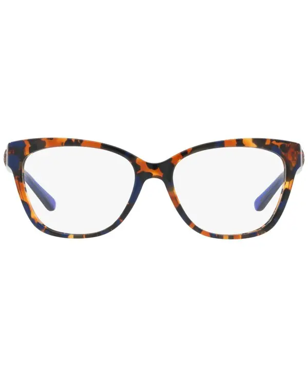 Tory Burch Ty2079 Eyeglasses