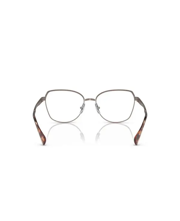Ralph Lauren Eyeglasses - Shiny Rose Gold