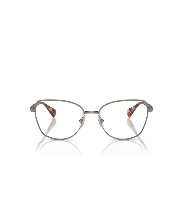 Ralph Lauren Eyeglasses - Shiny Rose Gold
