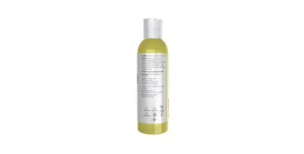 NOW FOODS Avocado Oil