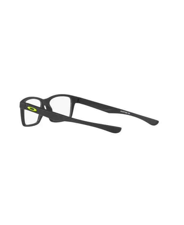 Oakley Shifter Xs Youth Fit Eyeglasses