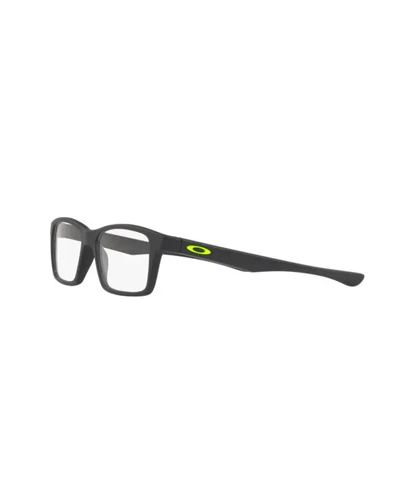 Oakley Shifter Xs Youth Fit Eyeglasses