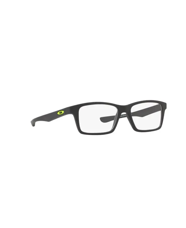 Oakley Shifter Xs Youth Fit Eyeglasses