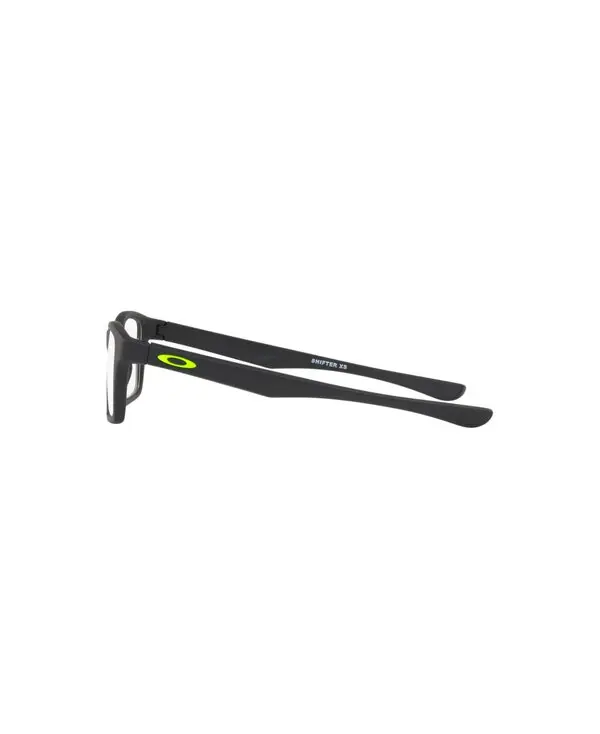 Oakley Shifter Xs Youth Fit Eyeglasses