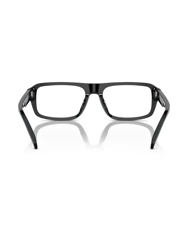 Michael Kors Acetate Eyeglasses