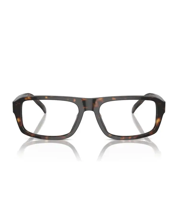 Michael Kors Eyeglasses - Dark Tortoise