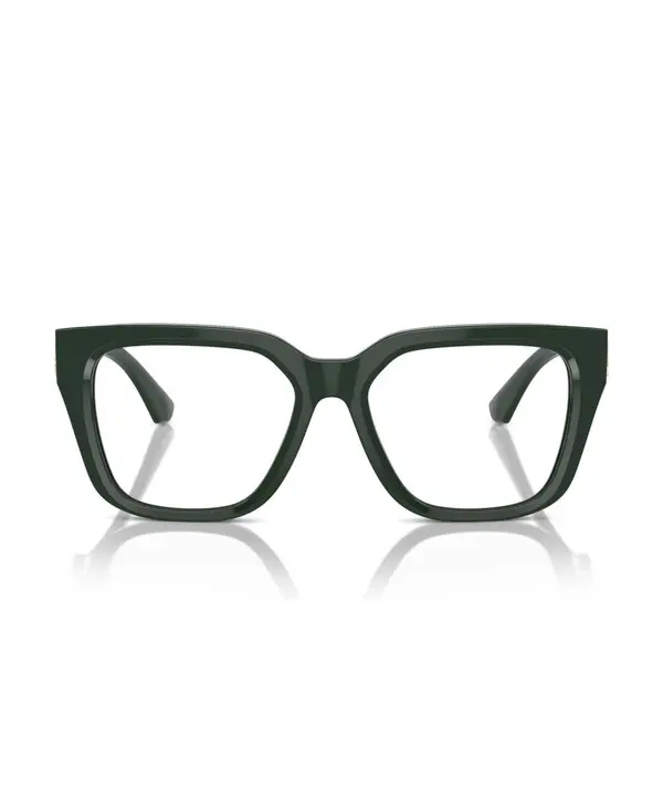 Burberry Eyeglasses - Green