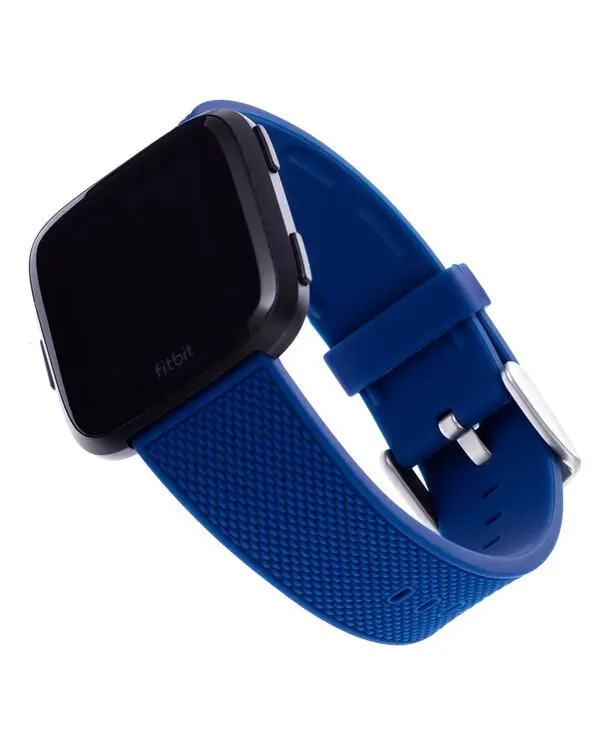 WITHIT Silicone Woven Band 3-pack