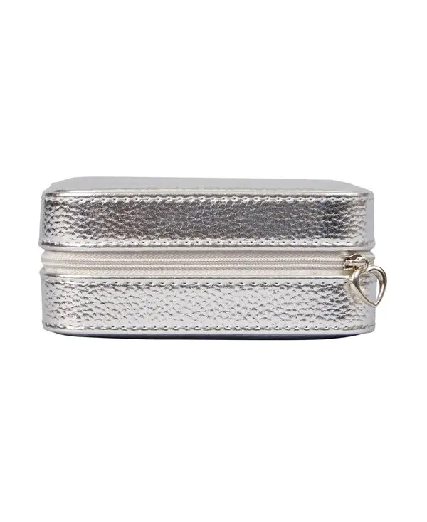 MELE & CO Luna Travel Jewelry Case