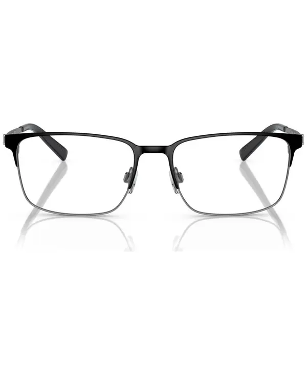 Ralph Lauren Rectangle Eyeglasses