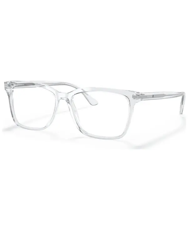 Prada Eyeglasses - Crystal