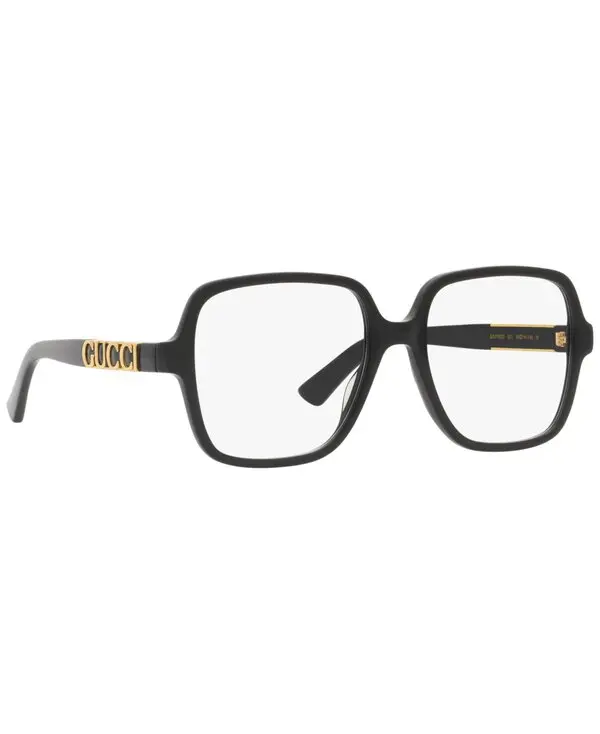 Gucci Gg1193o Eyeglasses