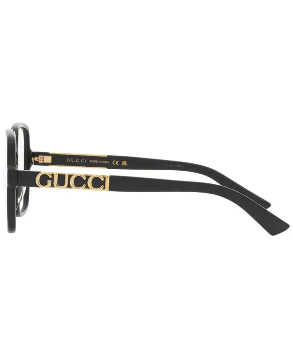 Gucci Gg1193o Eyeglasses