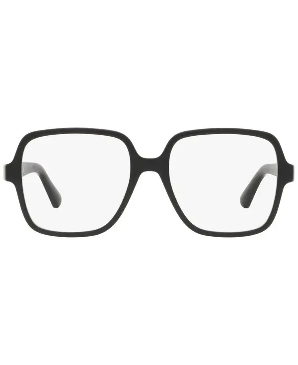 Gucci Gg1193o Eyeglasses