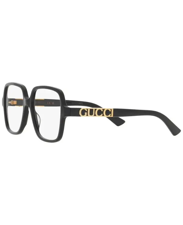 Gucci Gg1193o Eyeglasses