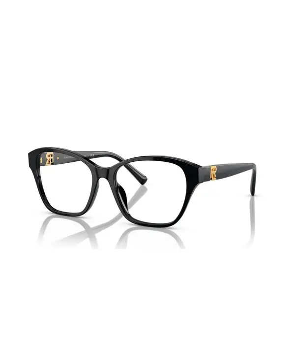 Ralph Lauren Eyeglasses - Black