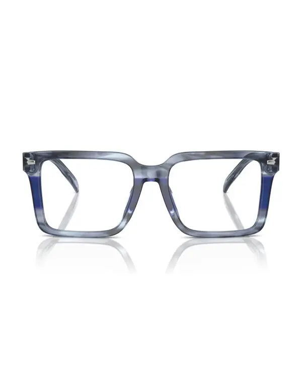 Michael Kors Eyeglasses - Blue Horn