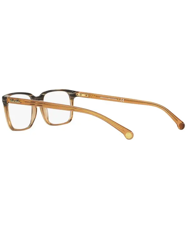 Brooks Brothers Bb2033 Eyeglasses