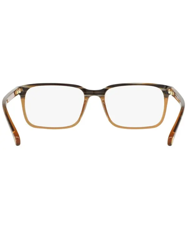 Brooks Brothers Bb2033 Eyeglasses