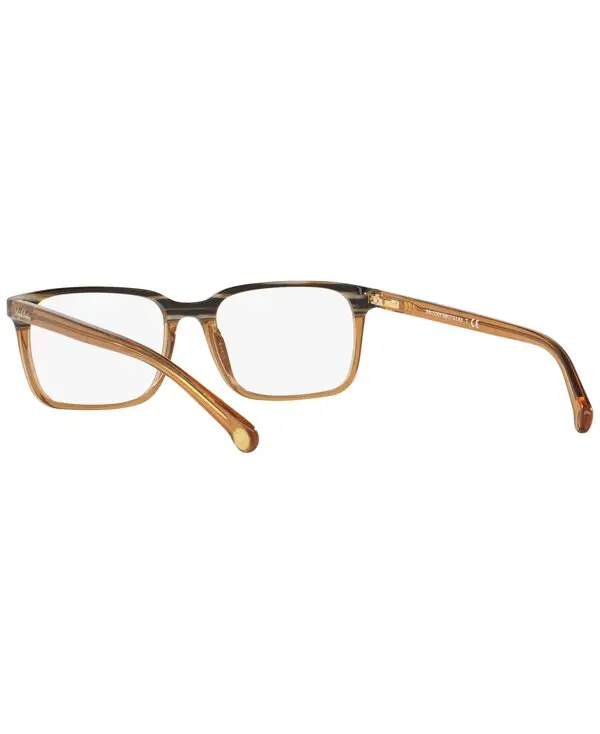 Brooks Brothers Bb2033 Eyeglasses