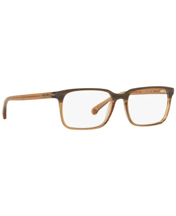 Brooks Brothers Bb2033 Eyeglasses