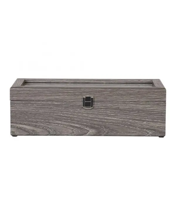 MELE & CO Nolan Watch Storage