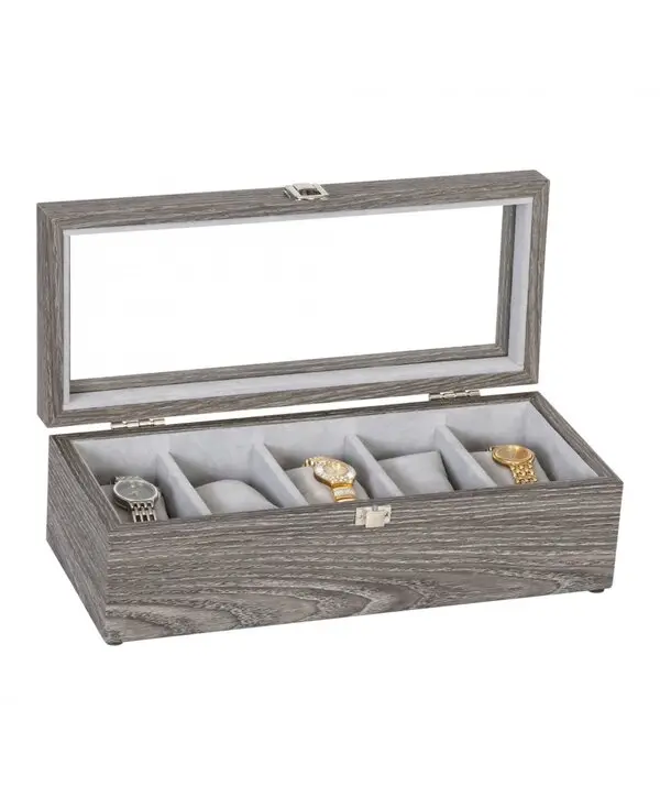 MELE & CO Nolan Watch Storage