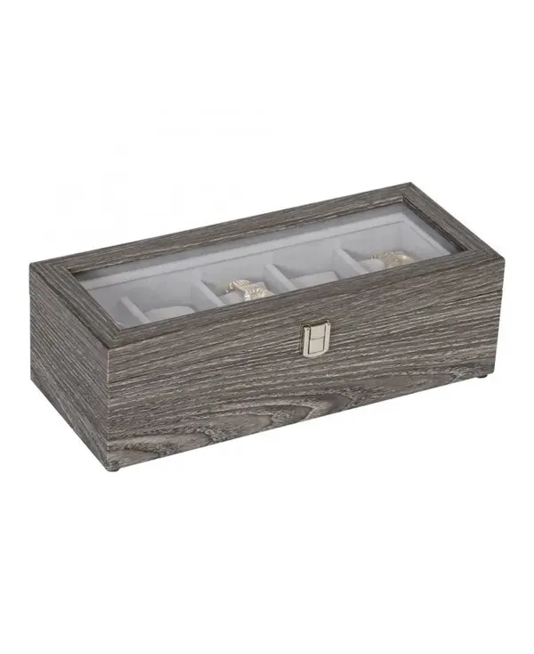 MELE & CO Nolan Watch Storage
