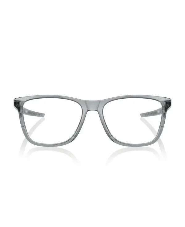 Oakley Centerboard Eyeglasses - Gray Shadow