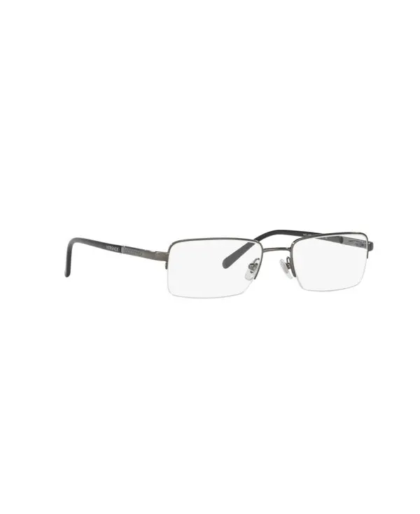 Versace Ve1066 Eyeglasses