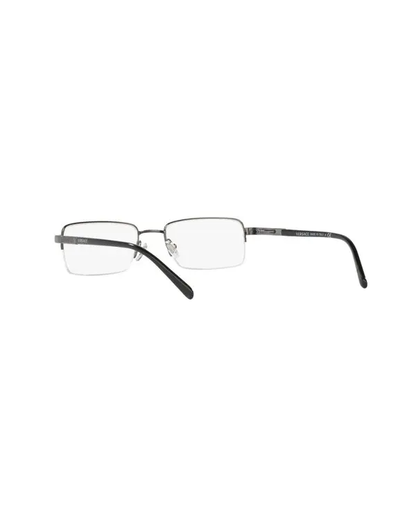 Versace Ve1066 Eyeglasses