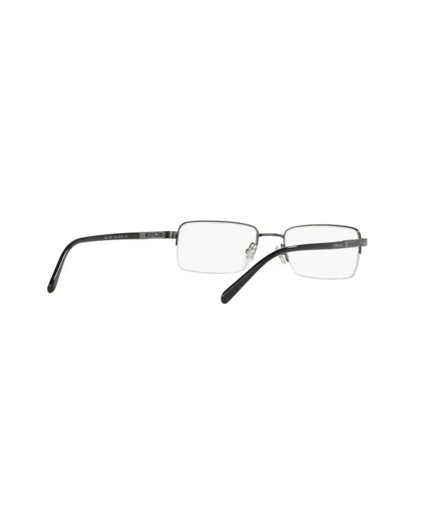 Versace Ve1066 Eyeglasses