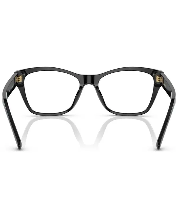 Ralph Lauren Eyeglasses