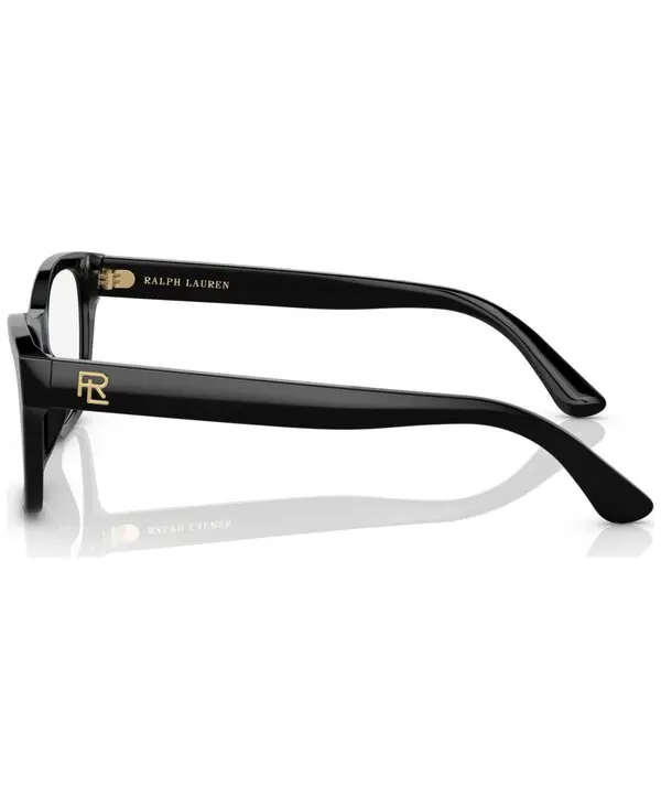 Ralph Lauren Eyeglasses