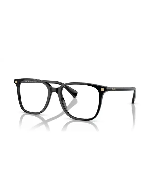 Ralph Lauren Ra7147 Eyeglasses - Shiny Black