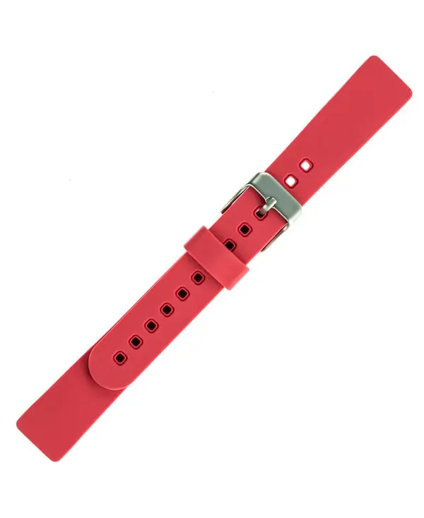 WITHIT Smooth Silicone Fitbit Inspire Band 3-pack
