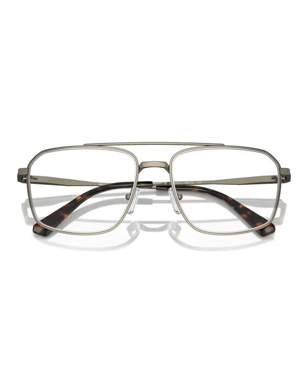 Michael Kors Eyeglasses
