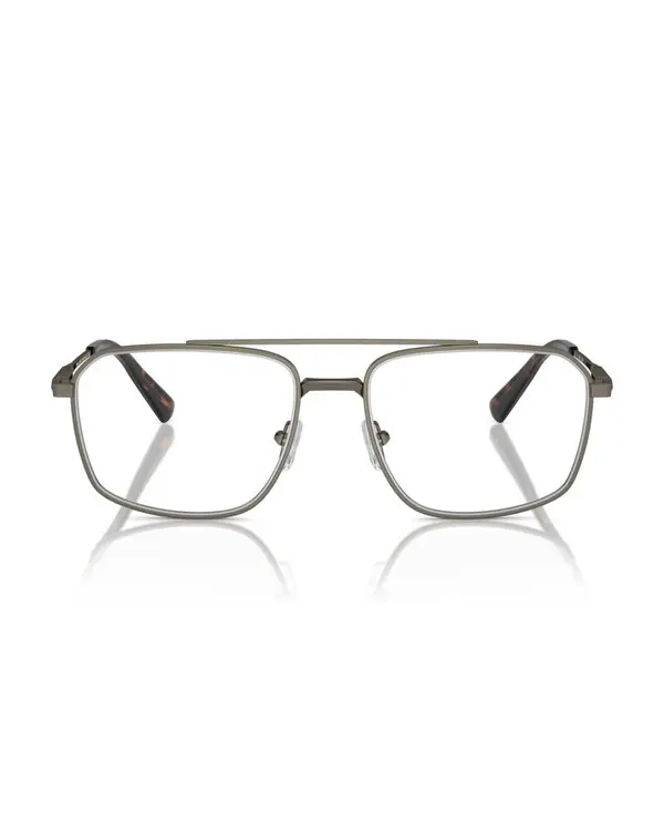 Michael Kors Eyeglasses