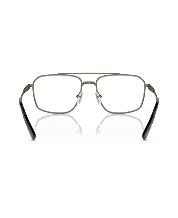 Michael Kors Eyeglasses
