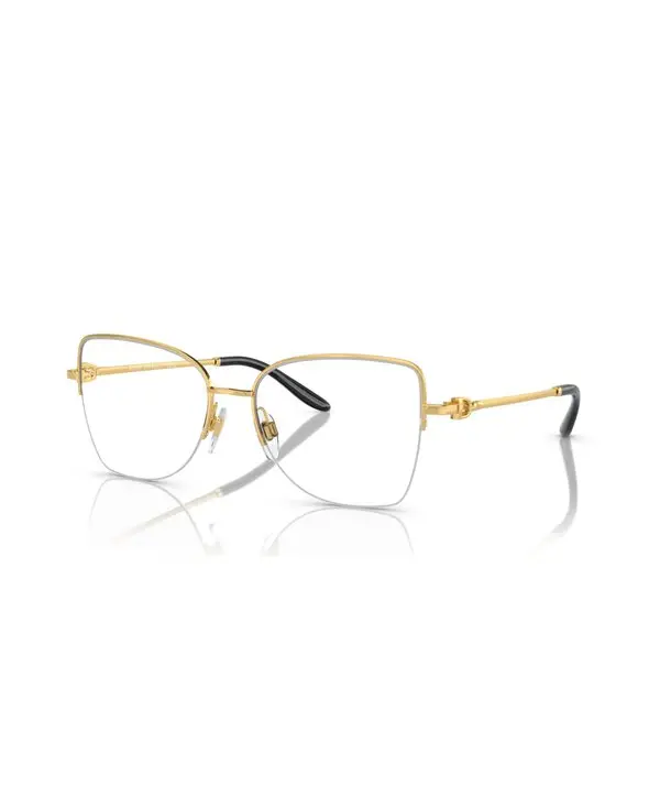 Ralph Lauren Eyeglasses - Gold