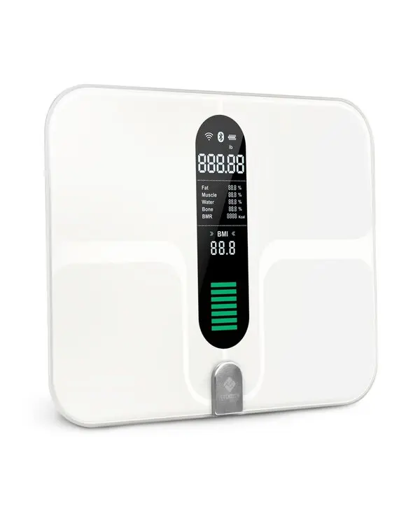 ETEKCITY Smart Fitness Scale
