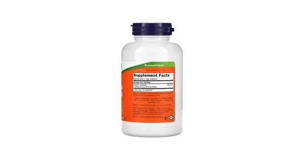 NOW FOODS Cats Claw