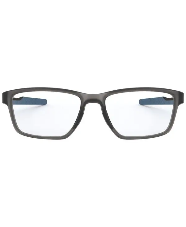 Celine Eyeglasses - Gray
