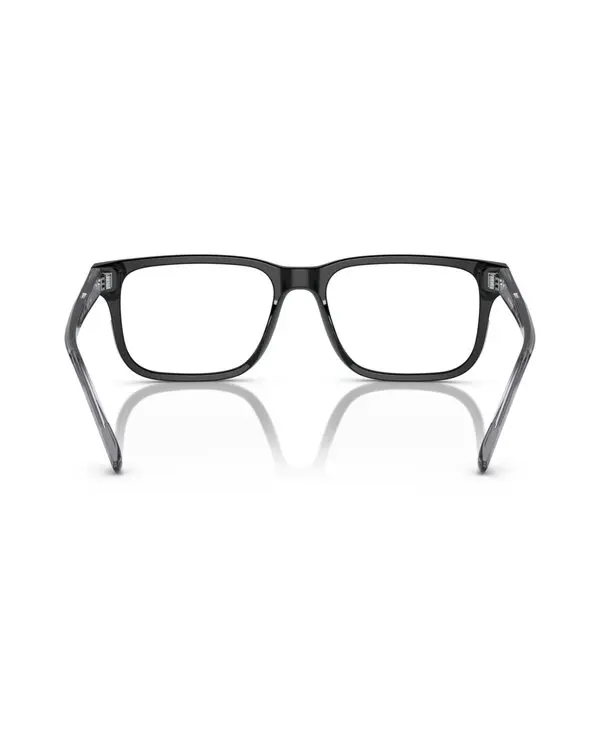 Emporio Armani Eyeglasses