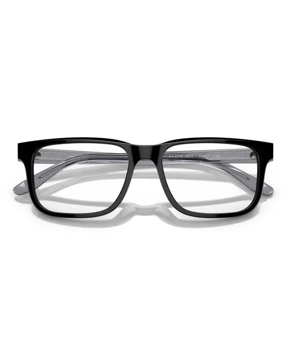 Emporio Armani Eyeglasses