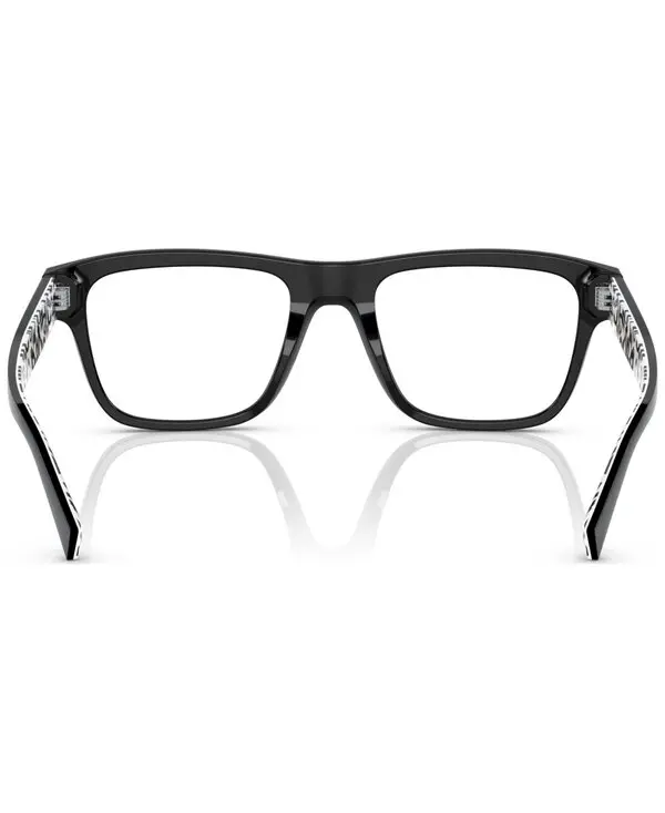 Dolce & Gabbana Dg3362 Eyeglasses