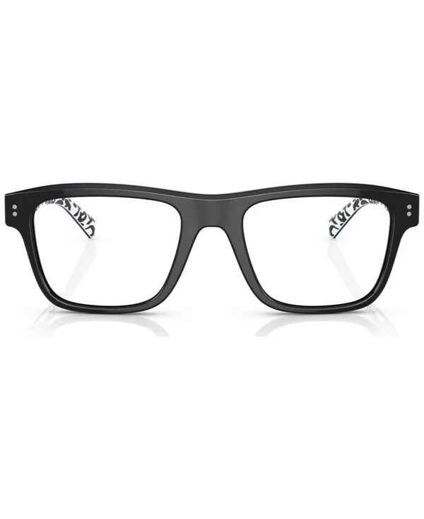 Dolce & Gabbana Dg3362 Eyeglasses