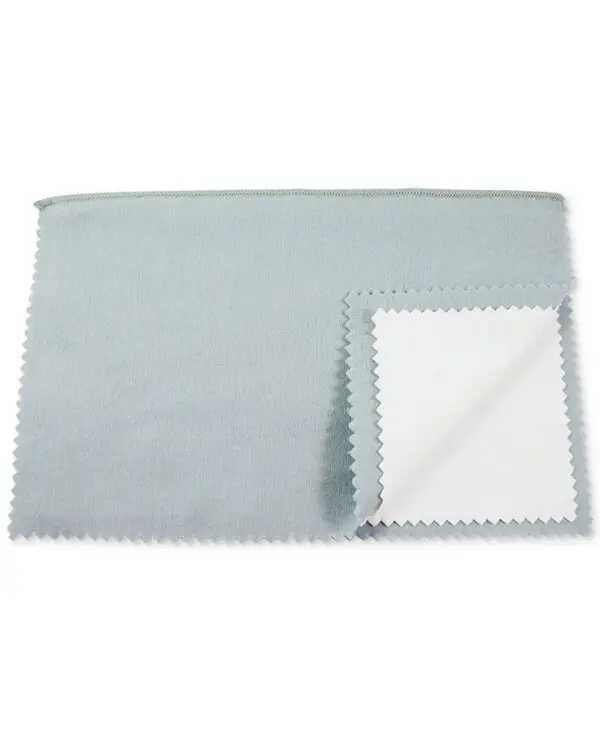 BLITZ MANUFACTURING CO Blitz Silver Care Cloth