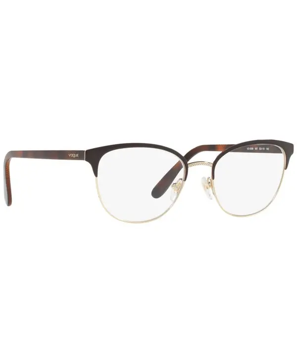 VOGUE EYEWEAR Eyeglasses